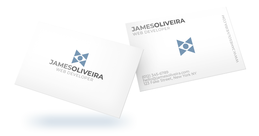 GeneralServices - Masterclass Printing